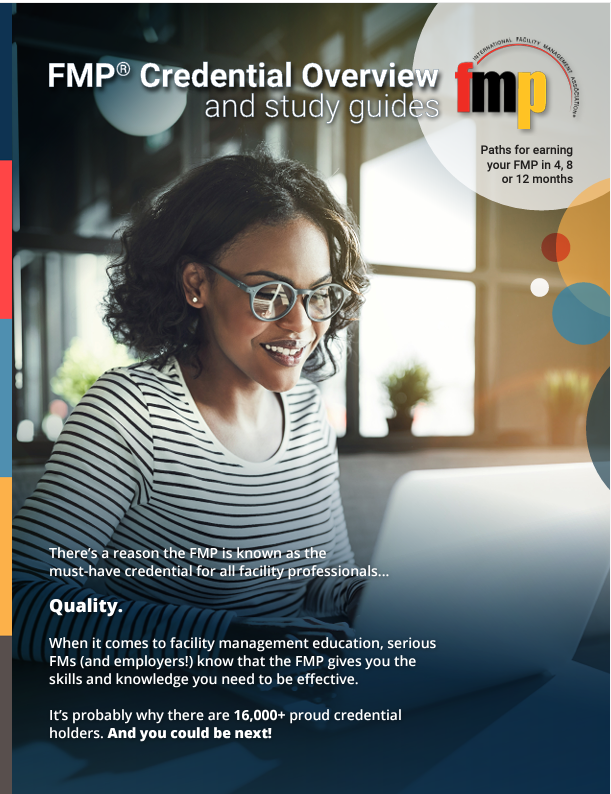 Get The Fmp Study Guide